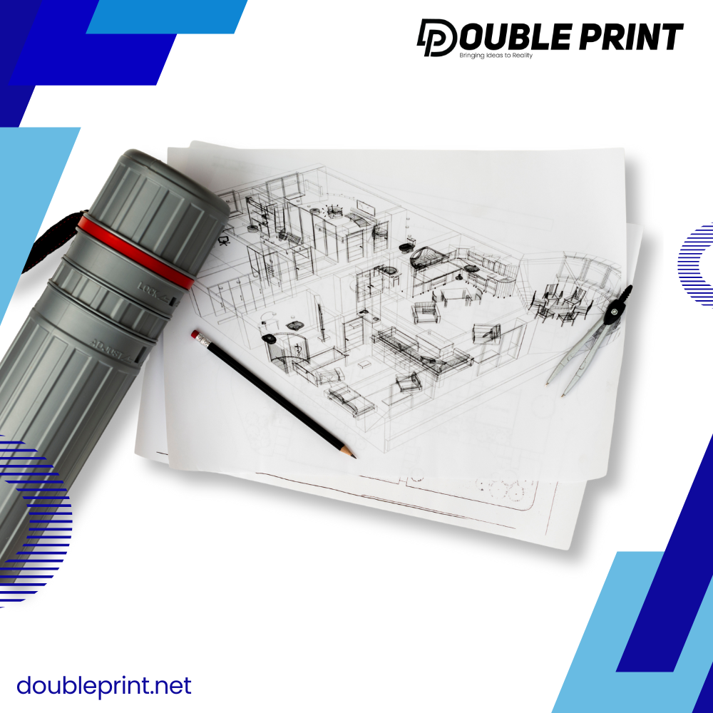 Store | Double Print