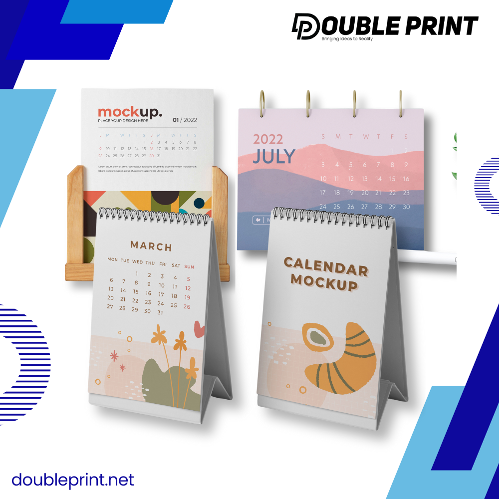 Store | Double Print